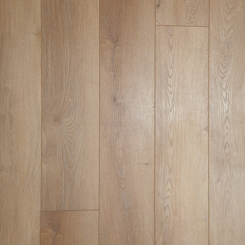 Waterproof Performance Laminate Flooring