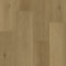 Waterproof Luxury Vinyl Flooring